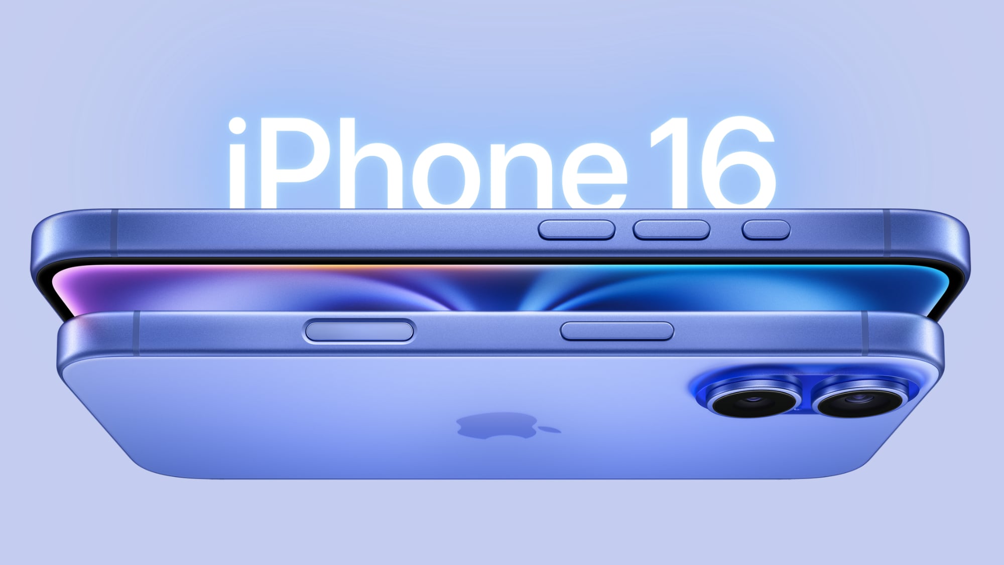 Découvrez les Prix des iPhone 16 en Tunisie